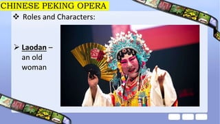 Mapeh 8 ARTS- 4th quarter - part 2.pptx