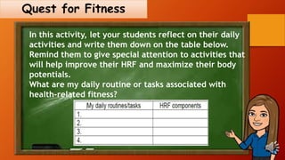 mapeh 8 music lesson 1.pptx | Heart and Cardiovascular Diseases ...