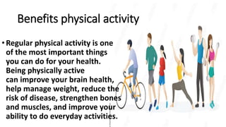 MAPEH 8 PPT TOMORROW.pptx