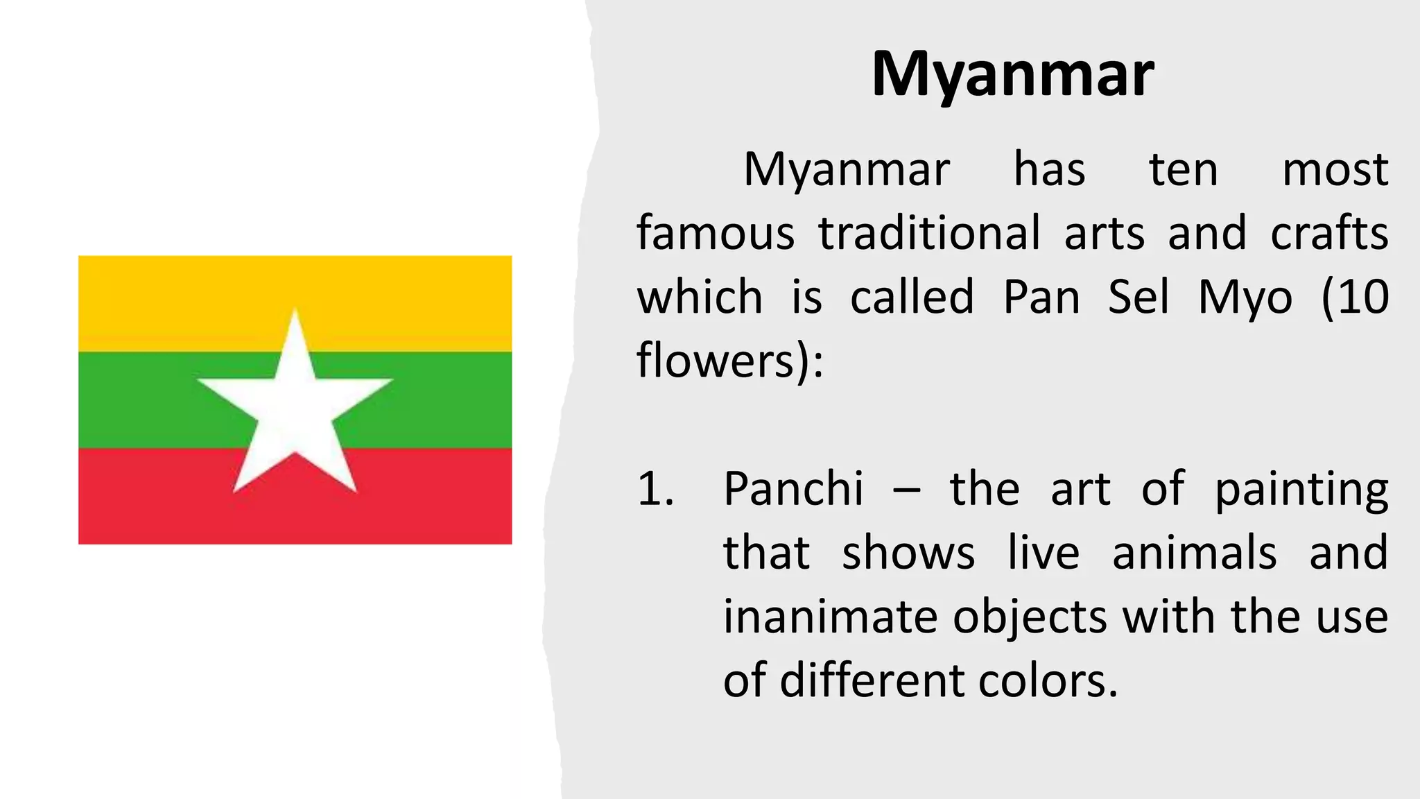 MAPEH 8 Q1 ARTS_1.pptx