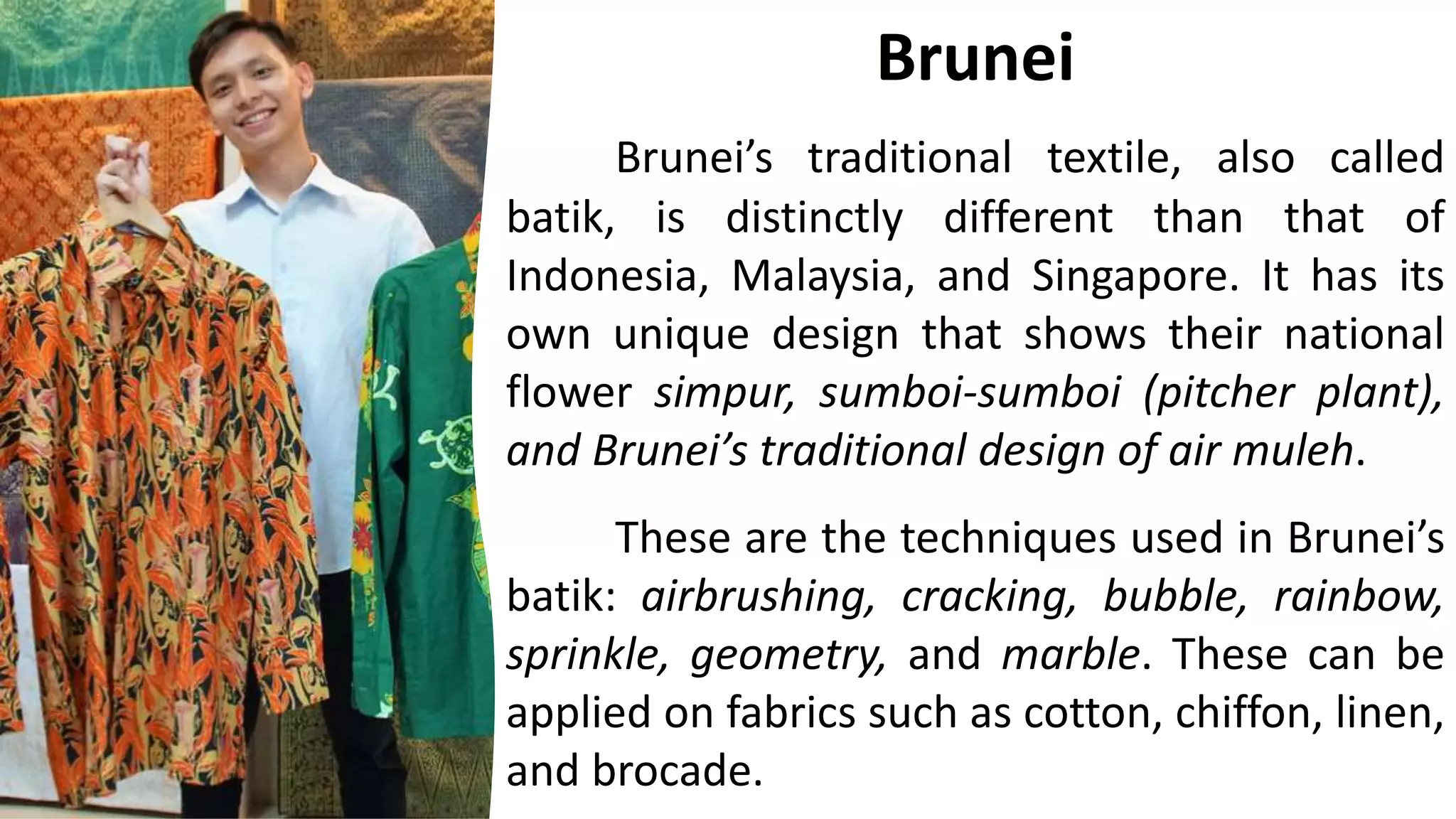 MAPEH 8 Q1 ARTS_1.pptx