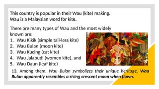 MAPEH GRADE 8 QUARTER 1 MODULE 2 IN ARTS | PPTX