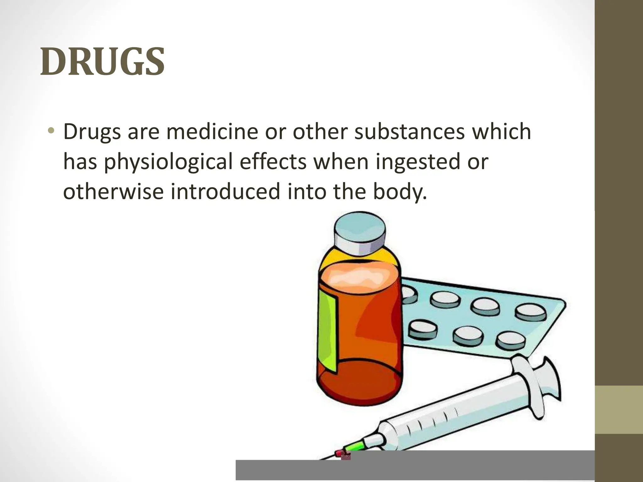 MAPEH9-Classifications-of-Drugs-and-Abuse.pptx
