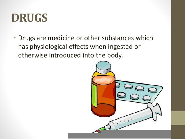 MAPEH9-Classifications-of-Drugs-and-Abuse.pptx