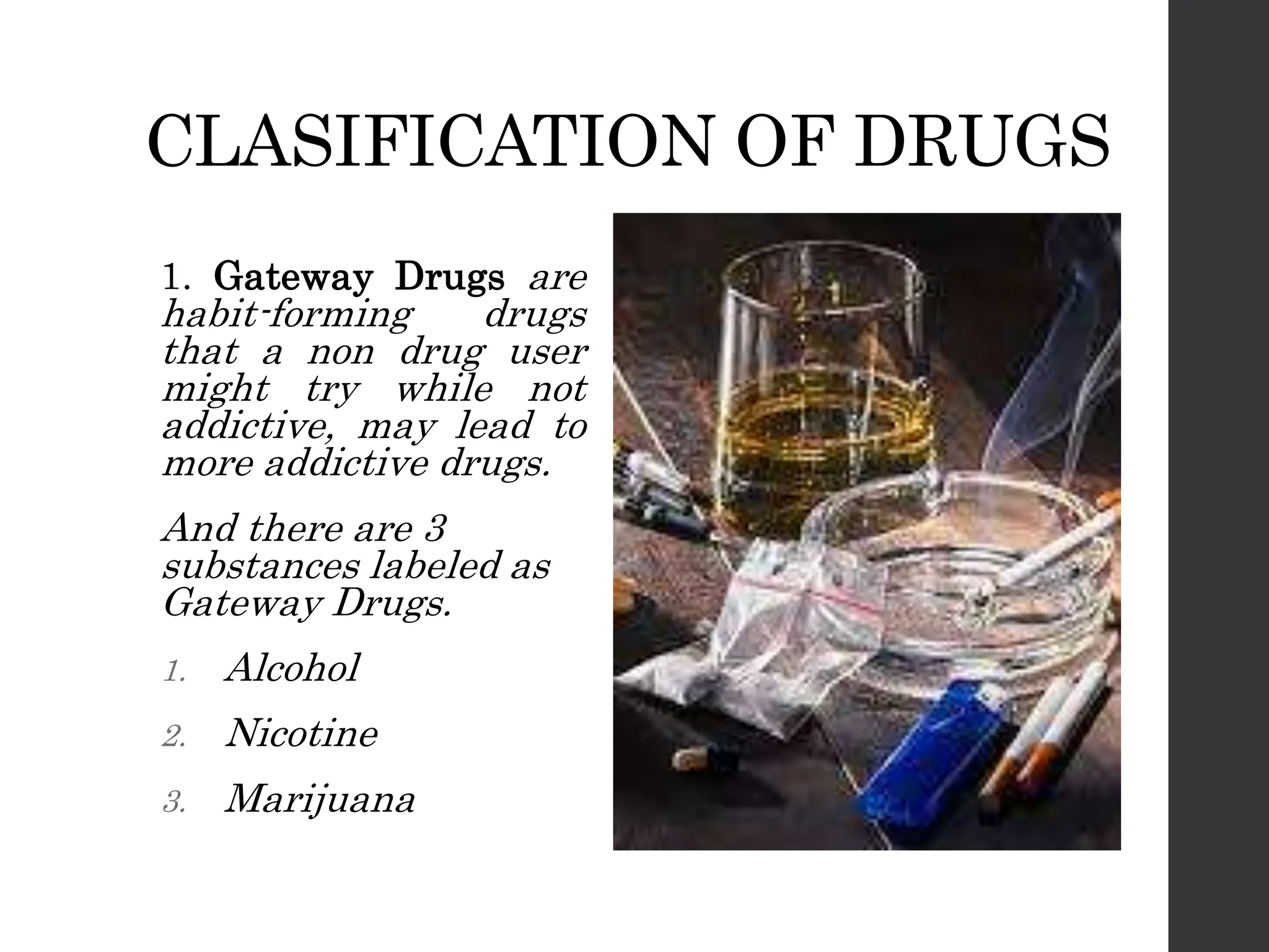 MAPEH9-Classifications-of-Drugs-and-Abuse.pptx