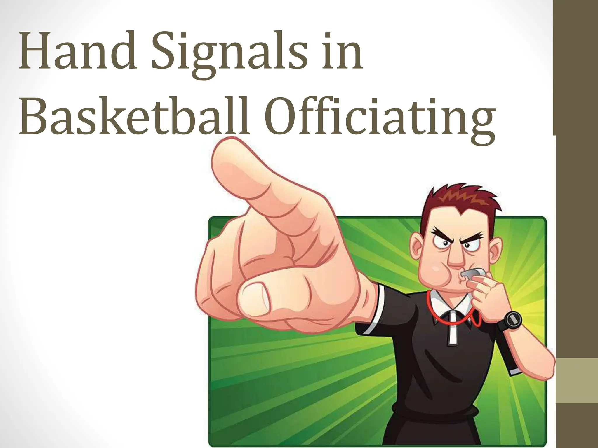 MAPEH9-Hand-Signals-in-Basketball-Officiating.pptx