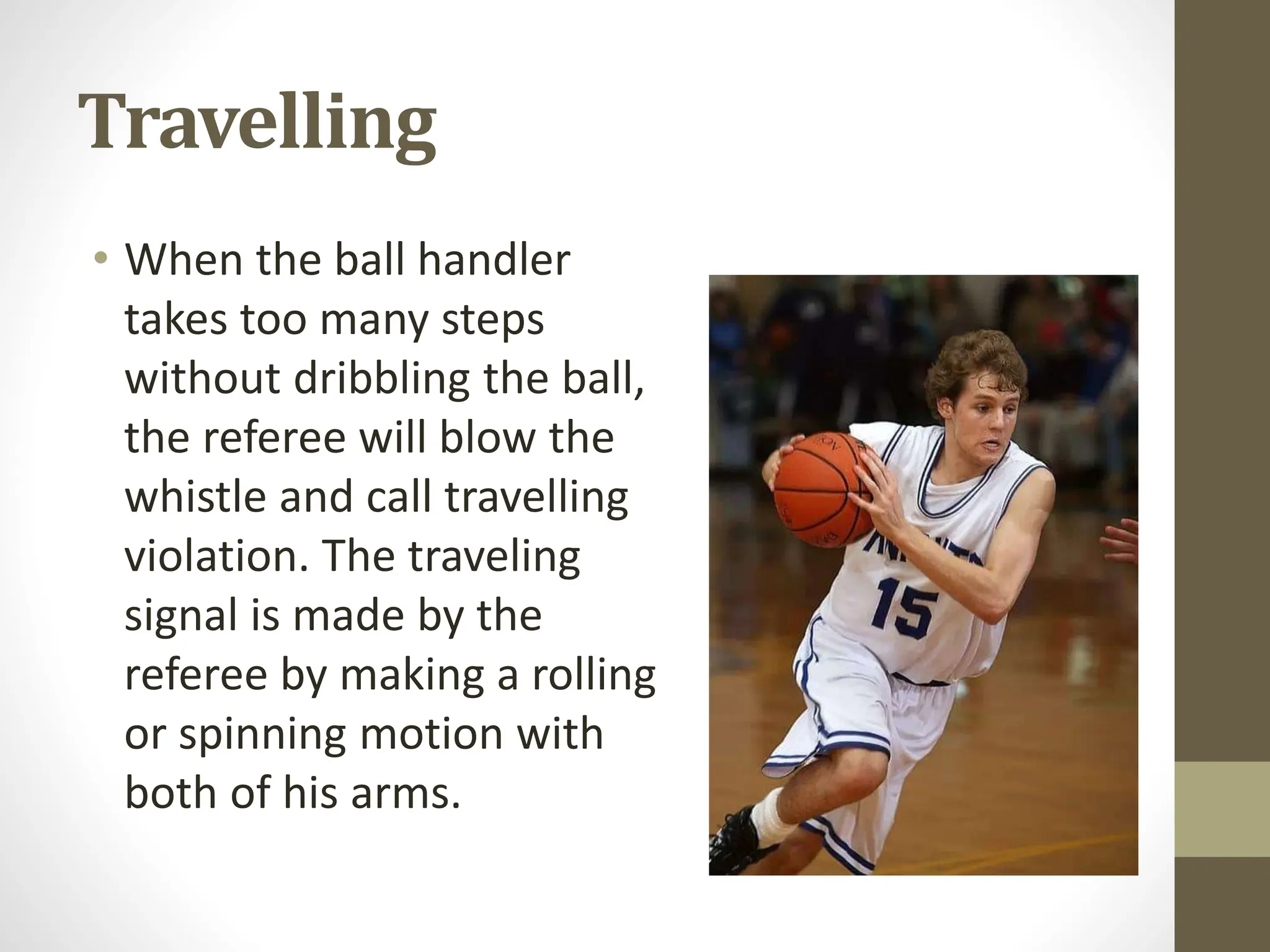 MAPEH9-Hand-Signals-in-Basketball-Officiating.pptx