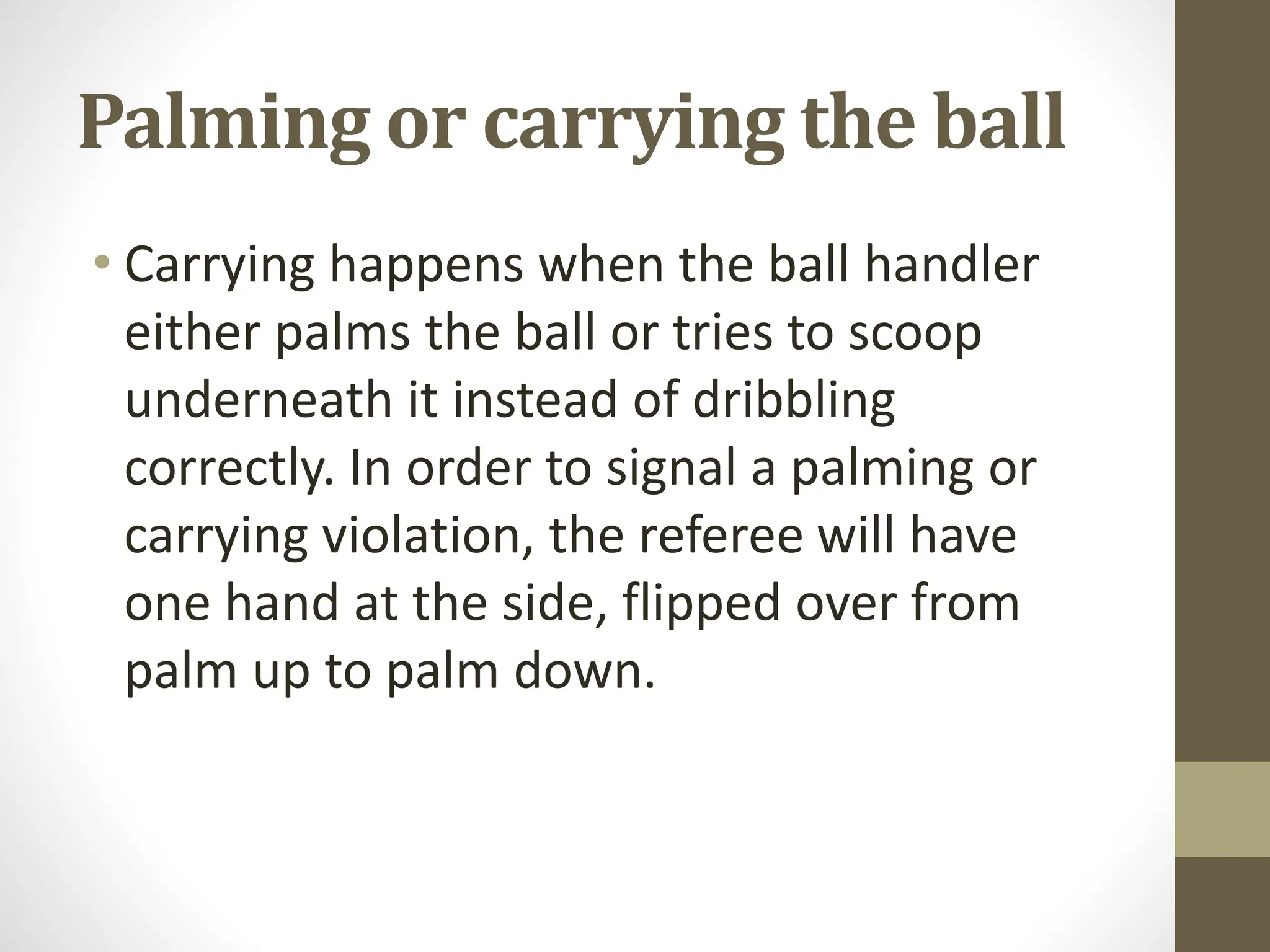 MAPEH9-Hand-Signals-in-Basketball-Officiating.pptx