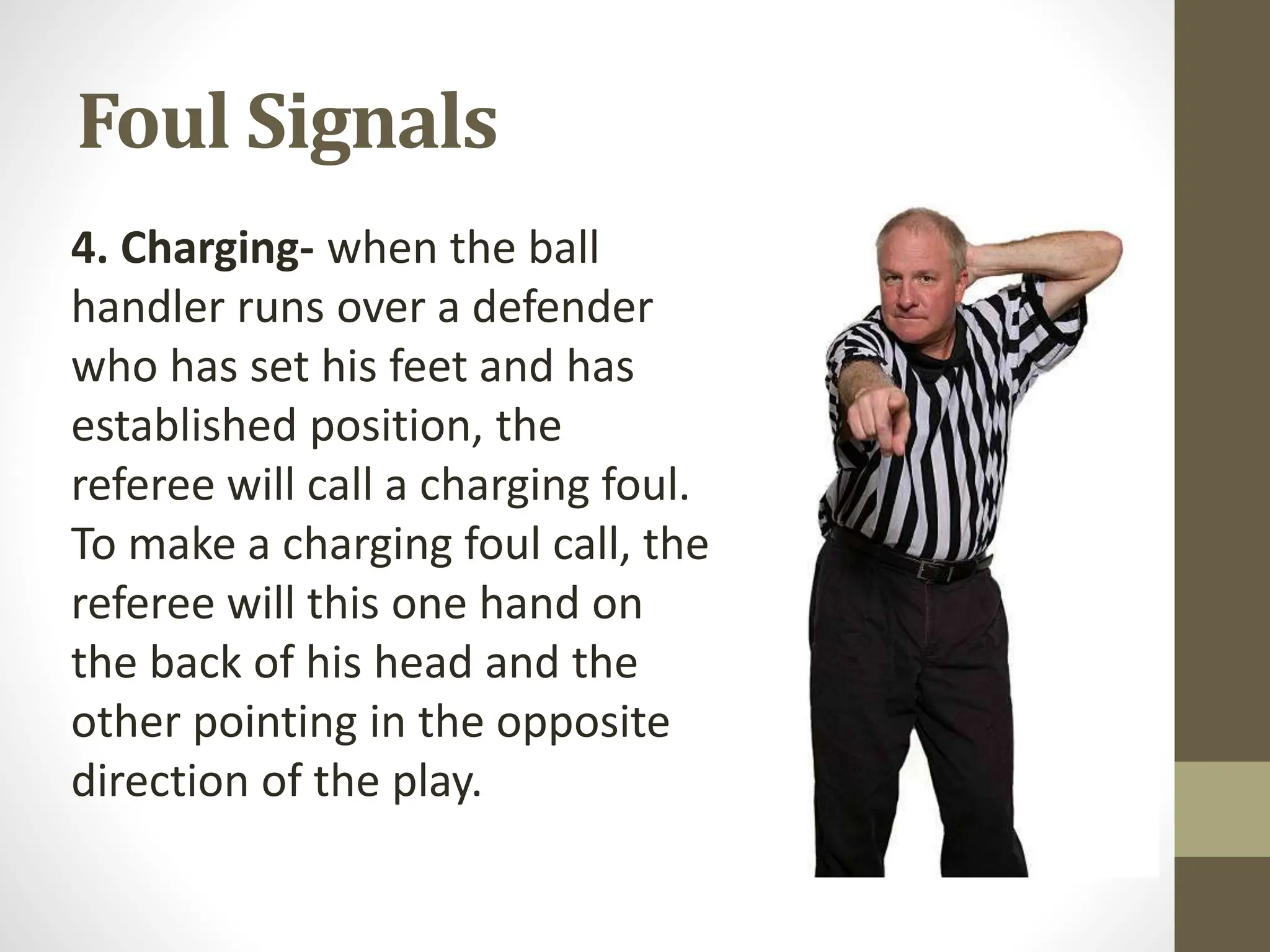 MAPEH9-Hand-Signals-in-Basketball-Officiating.pptx