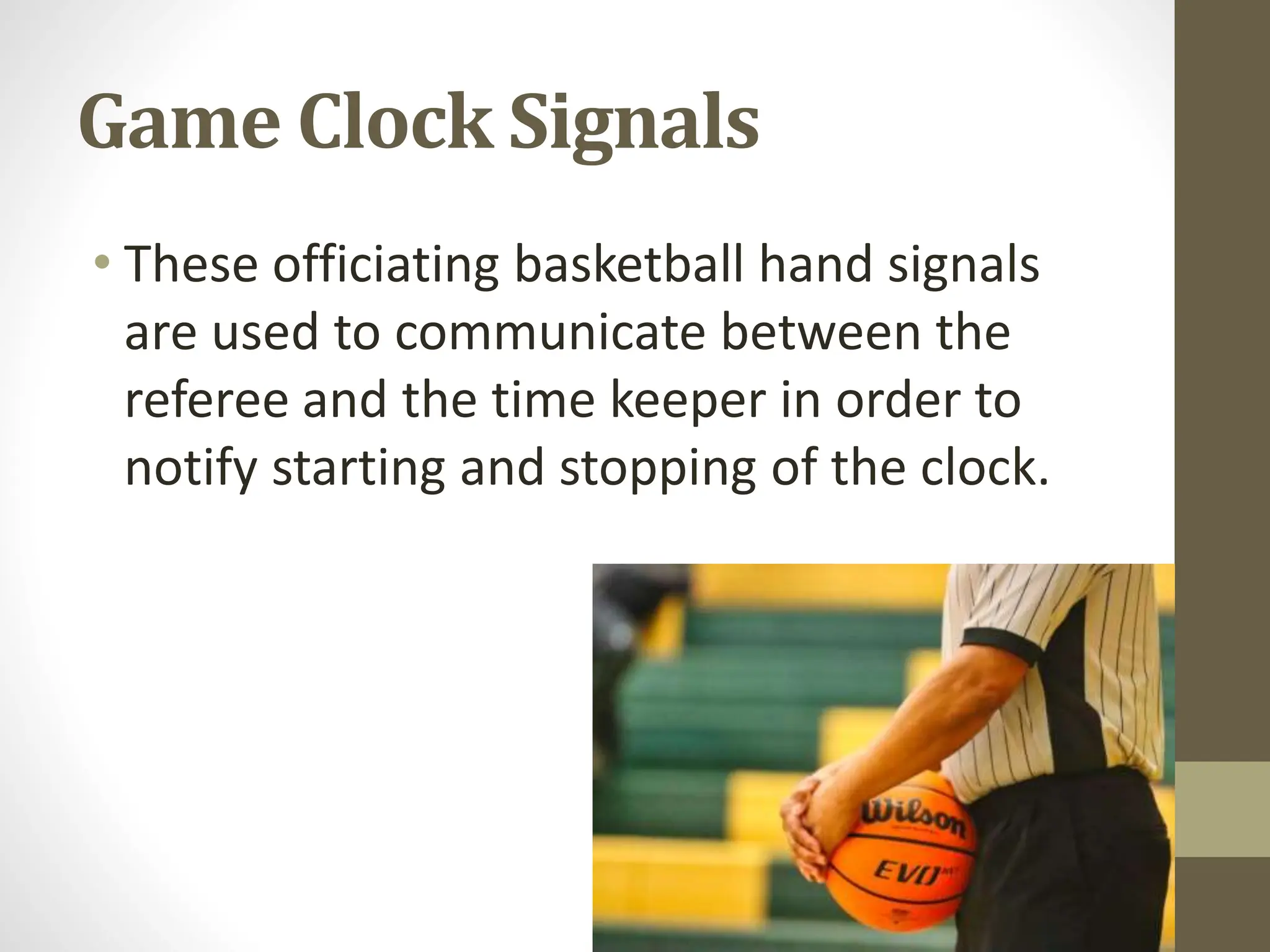 MAPEH9-Hand-Signals-in-Basketball-Officiating.pptx