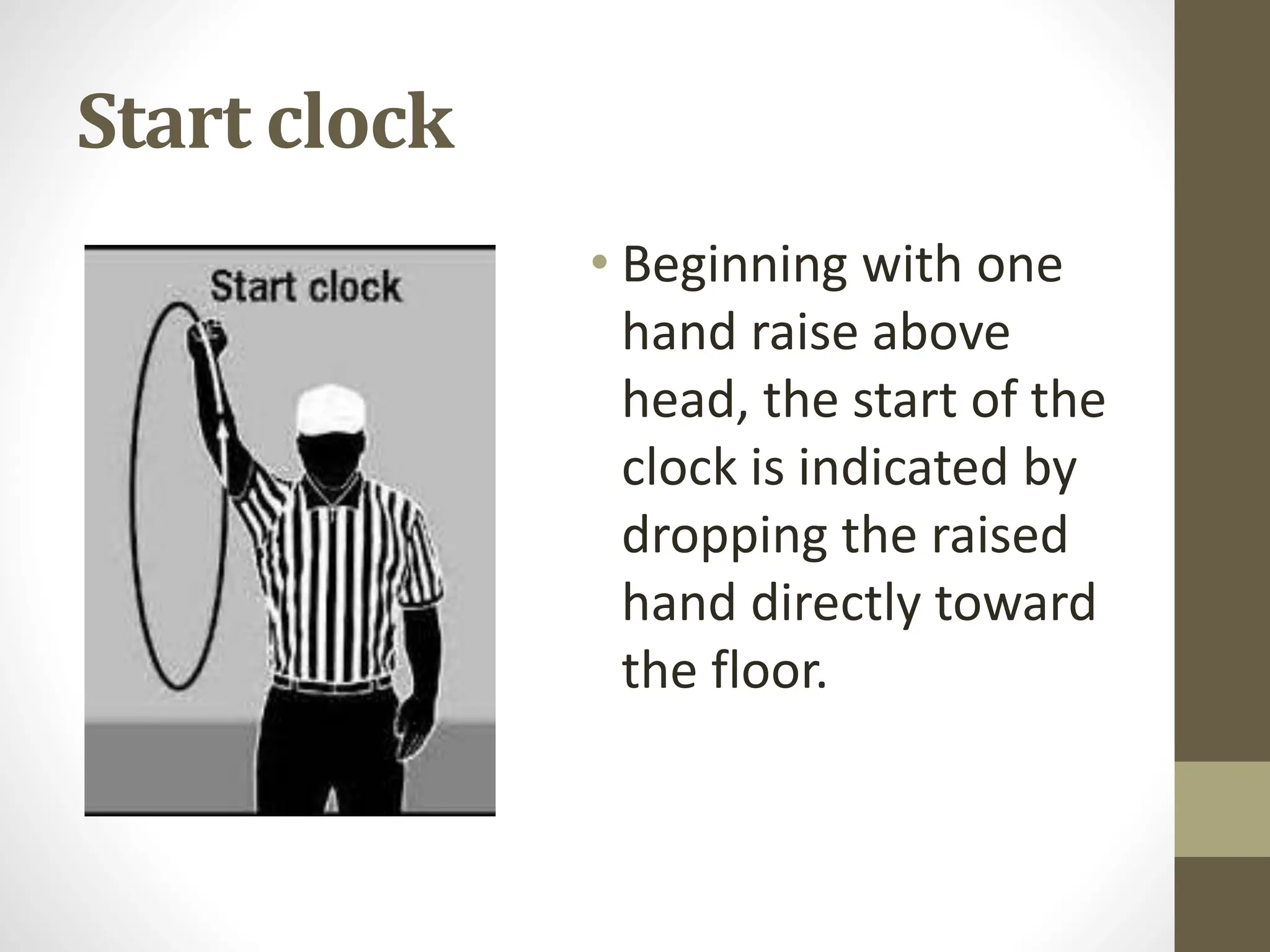 MAPEH9-Hand-Signals-in-Basketball-Officiating.pptx