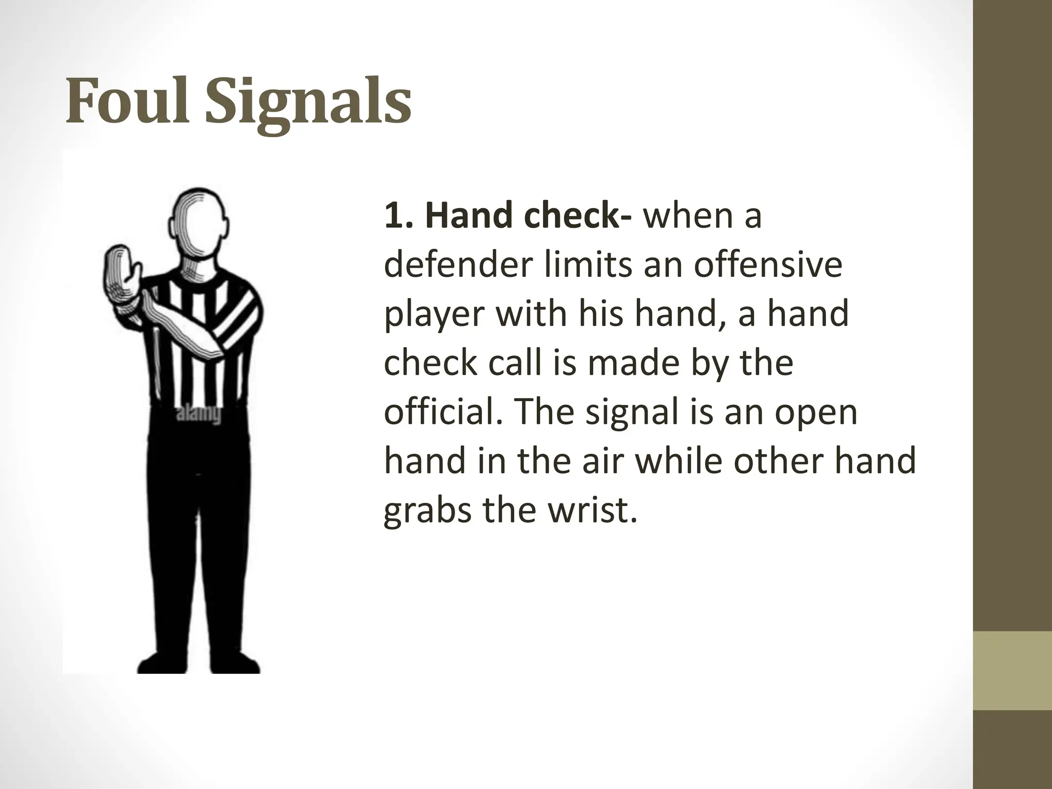 MAPEH9-Hand-Signals-in-Basketball-Officiating (1).pptx
