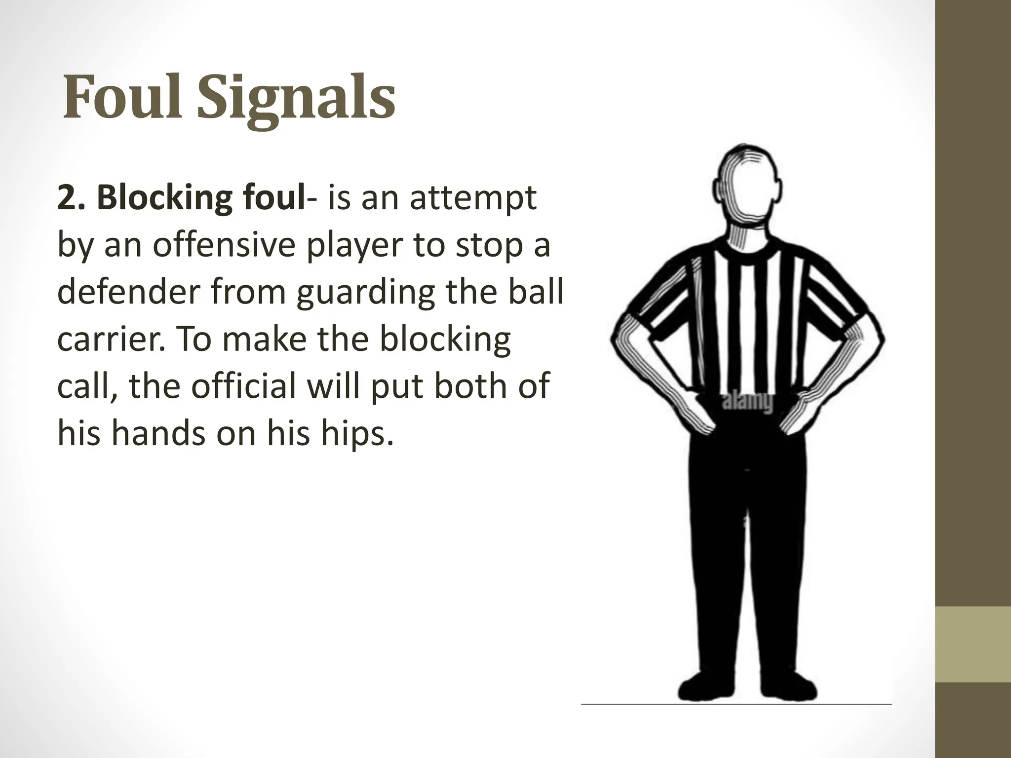 MAPEH9-Hand-Signals-in-Basketball-Officiating (1).pptx