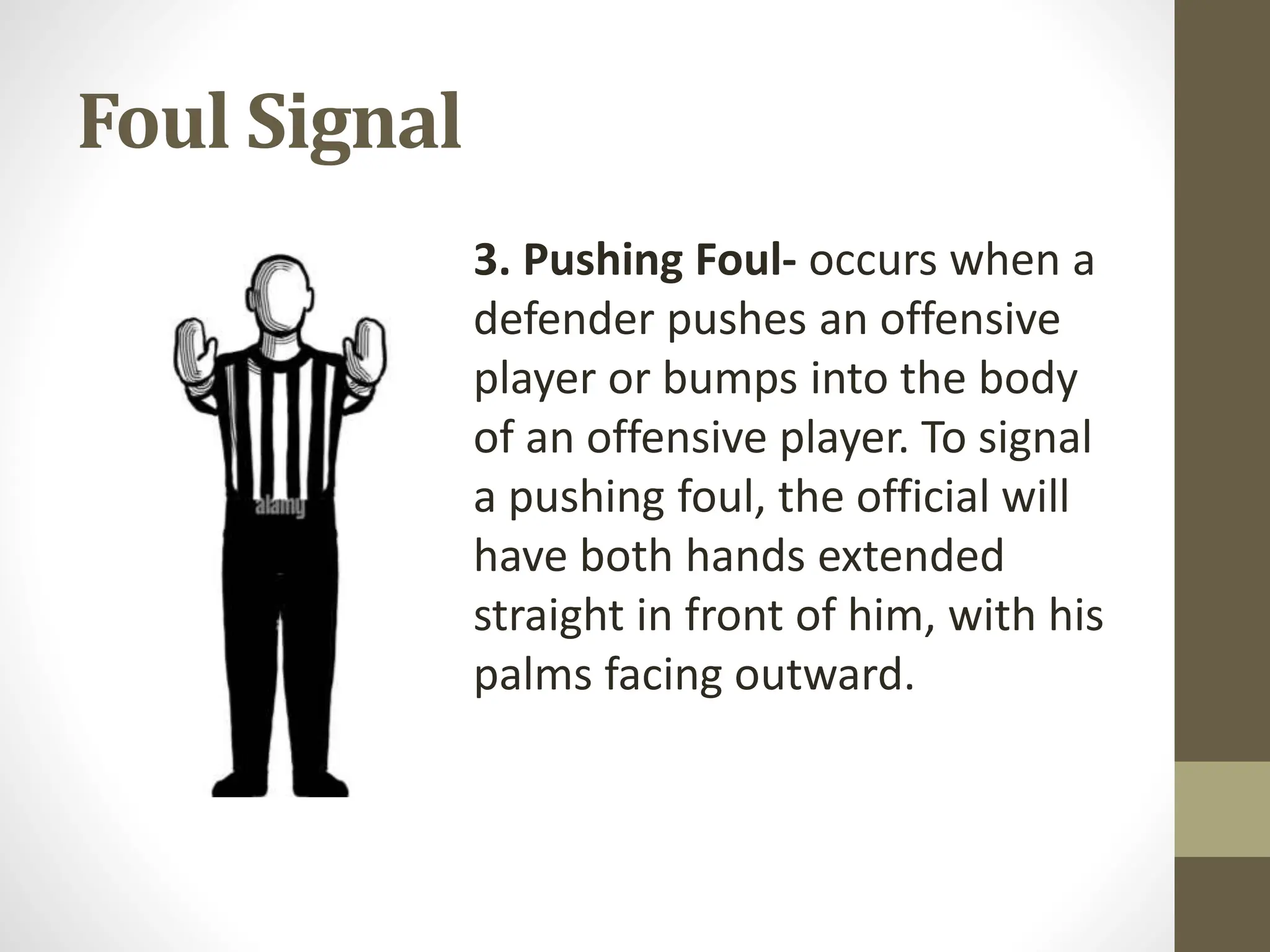 MAPEH9-Hand-Signals-in-Basketball-Officiating (1).pptx