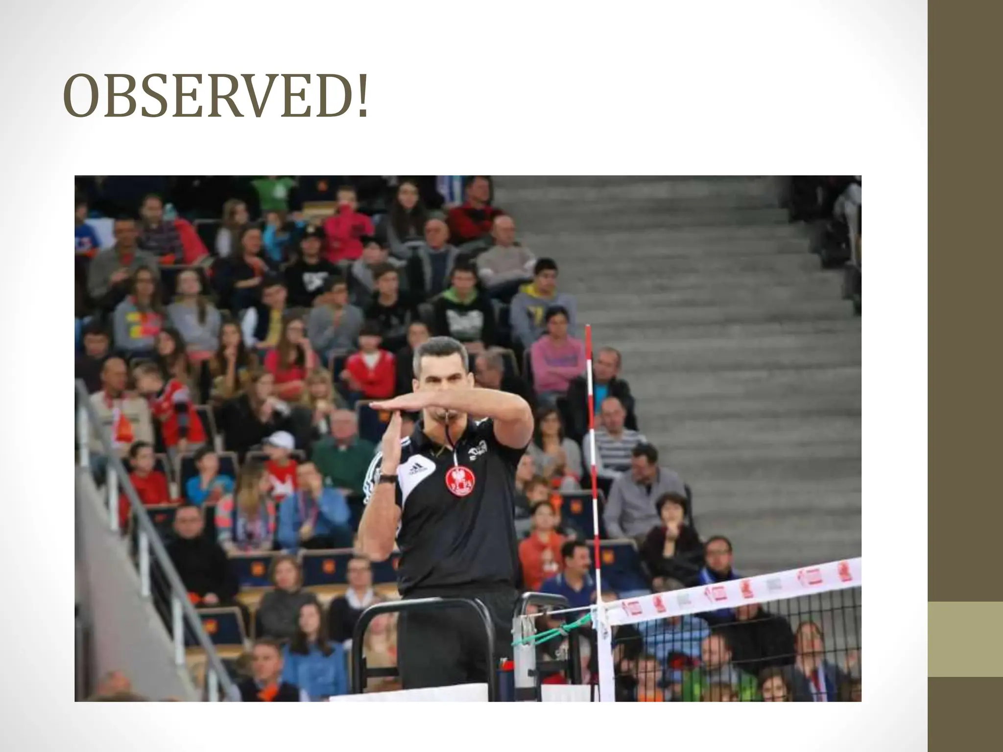 MAPEH9-Hand-Signals-in-Basketball-Officiating (1).pptx