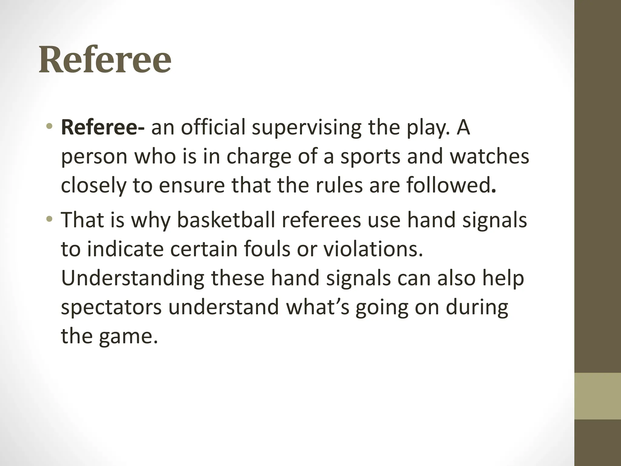 MAPEH9-Hand-Signals-in-Basketball-Officiating (1).pptx