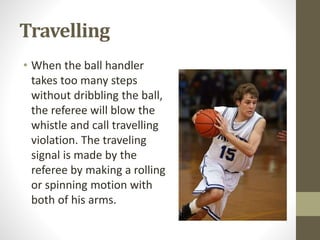 MAPEH9-Hand-Signals-in-Basketball-Officiating (1).pptx