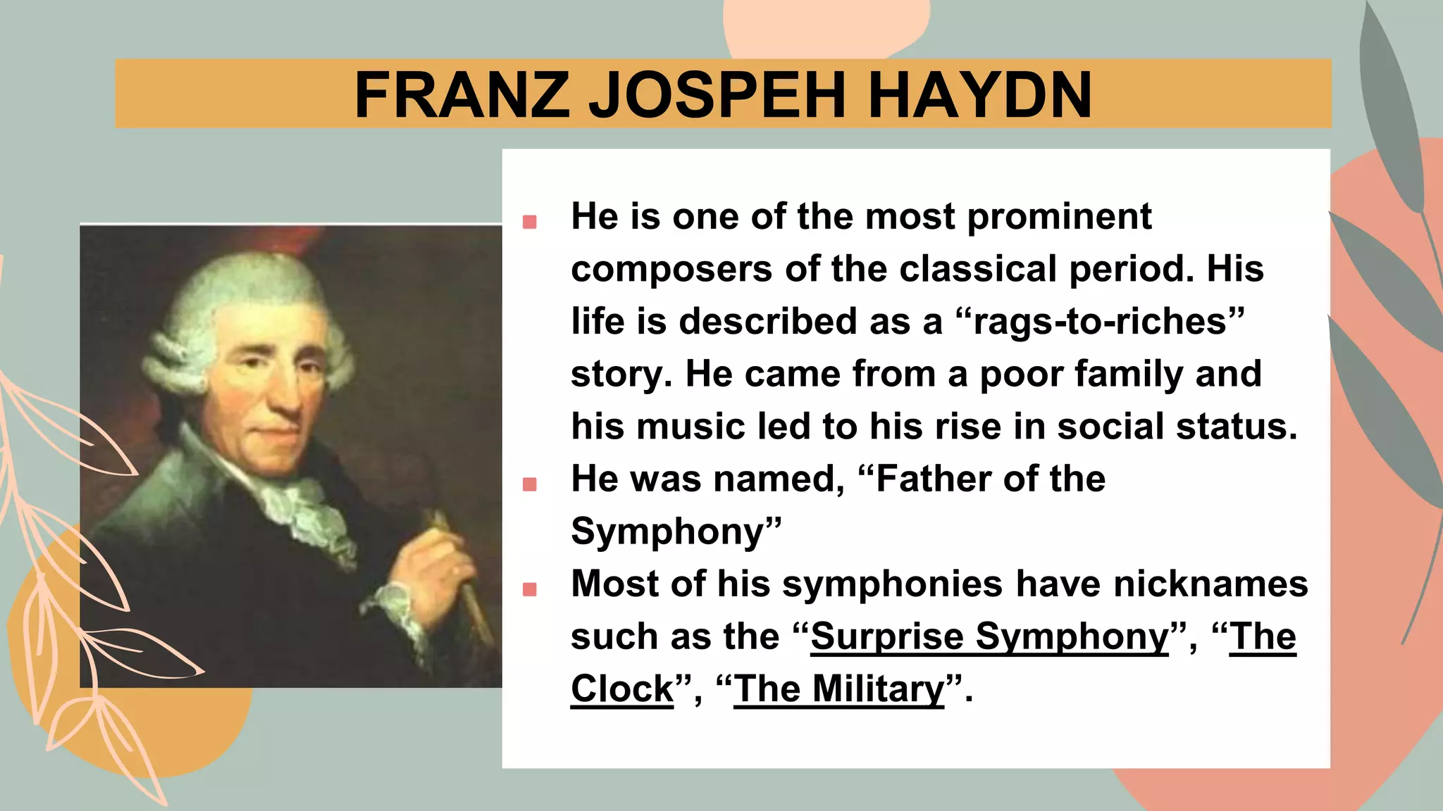 MAPEH 9- MUSIC lesson 2nd Quarter.pptx