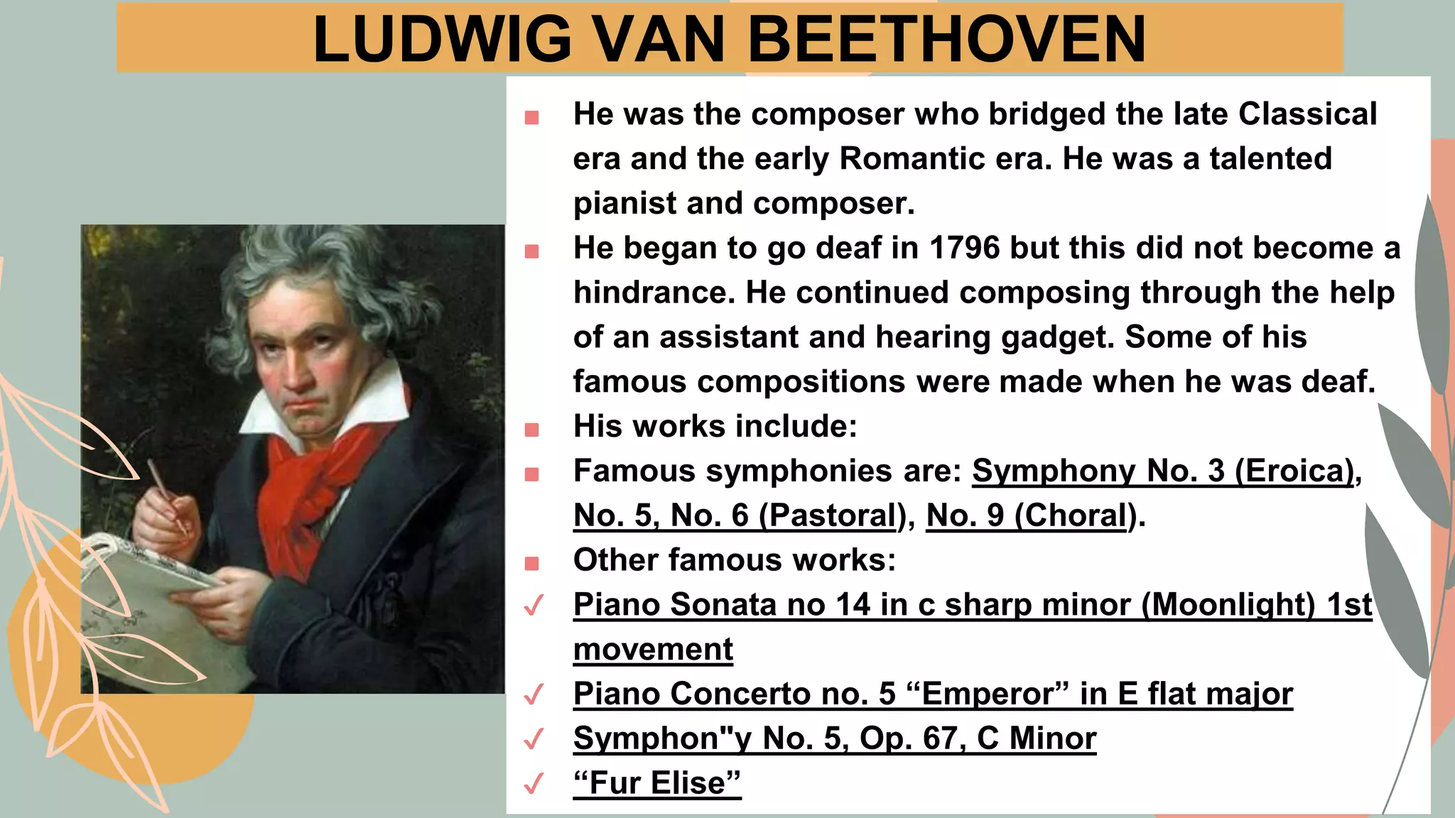 MAPEH 9- MUSIC lesson 2nd Quarter.pptx