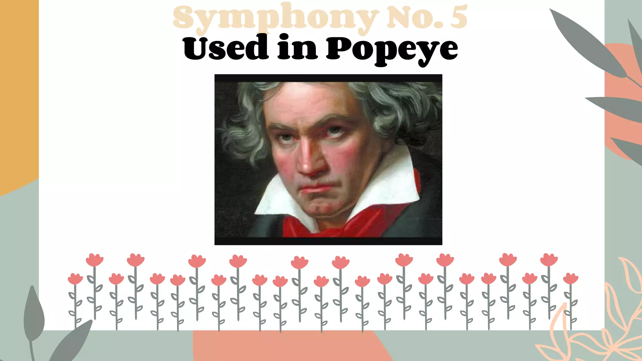 MAPEH 9- MUSIC lesson 2nd Quarter.pptx