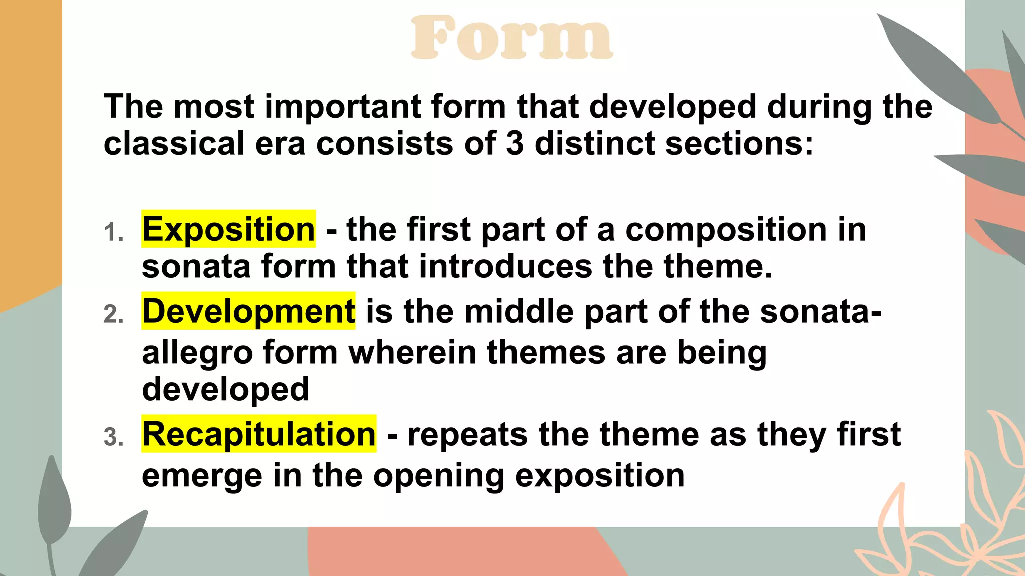 MAPEH 9- MUSIC lesson 2nd Quarter.pptx