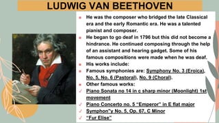 MAPEH 9- MUSIC lesson 2nd Quarter.pptx