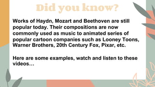 MAPEH 9- MUSIC lesson 2nd Quarter.pptx