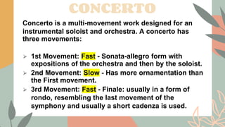 MAPEH 9- MUSIC lesson 2nd Quarter.pptx