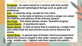 MAPEH 9- MUSIC lesson 2nd Quarter.pptx
