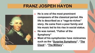 mapeh9-musiclesson2ndquarter-221103065240-e2688775 (1).pptx