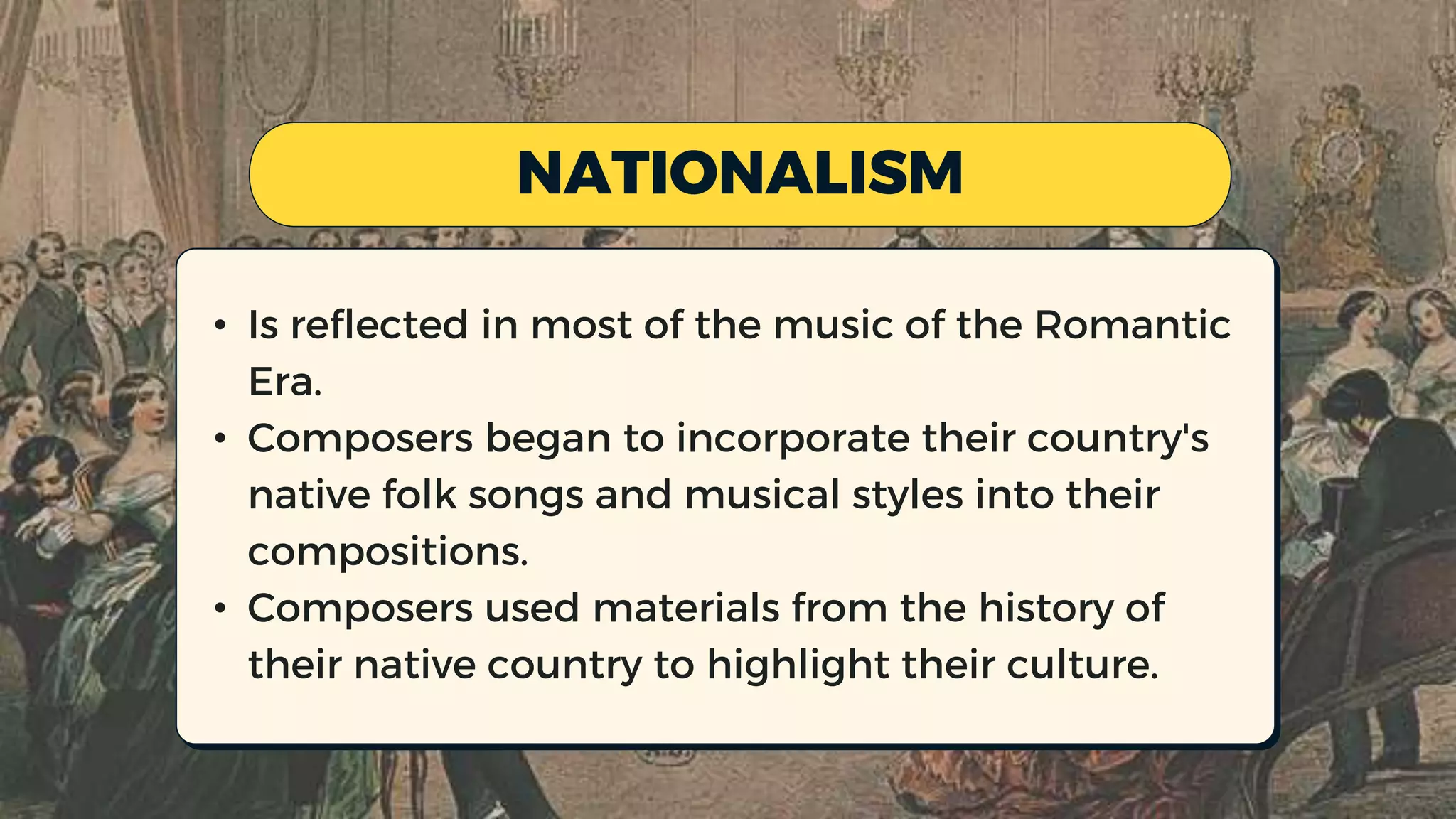 MAPEH 9 - Romantic Period.pptx