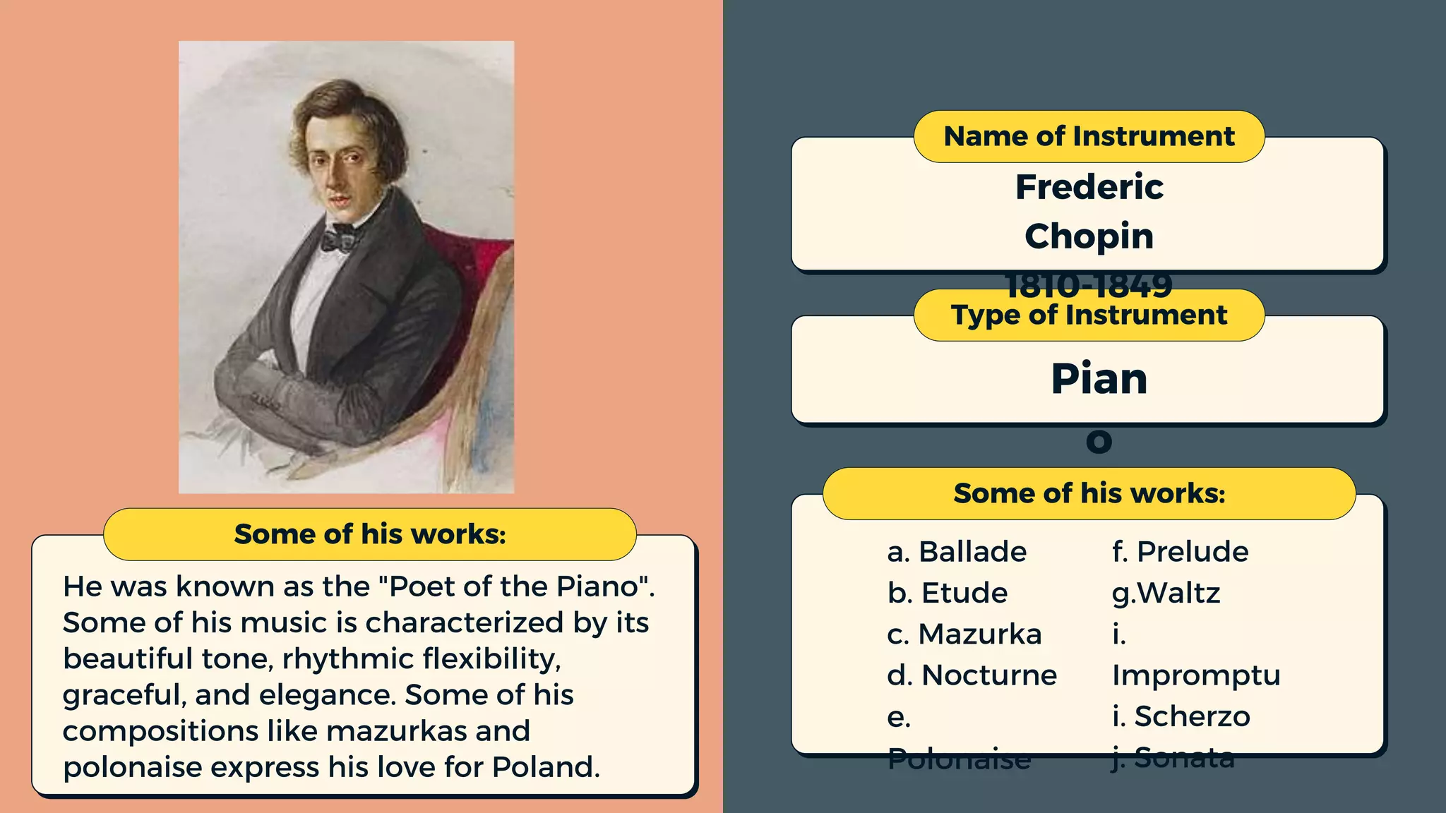 MAPEH 9 - Romantic Period.pptx