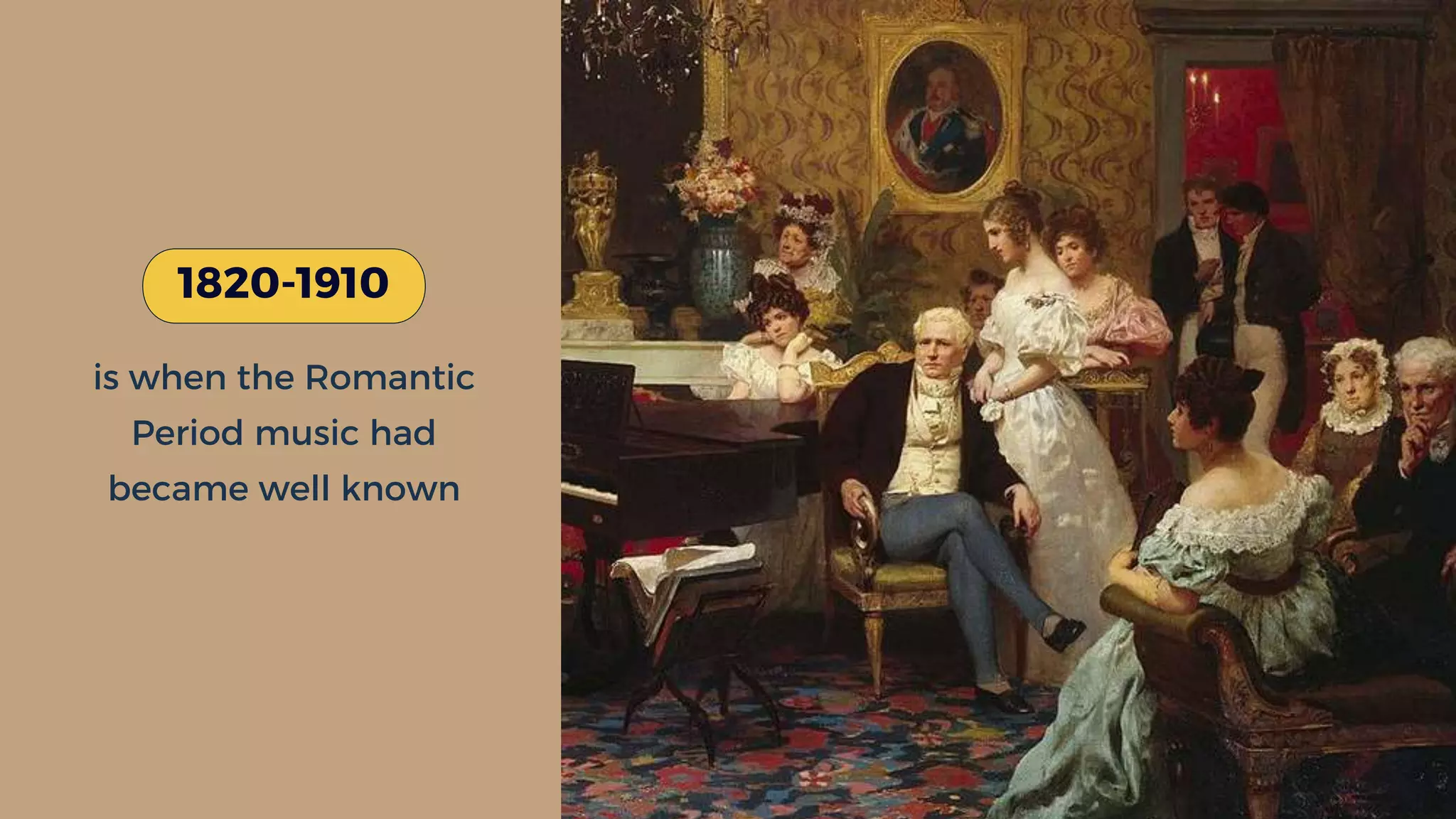 MAPEH 9 - Romantic Period.pptx