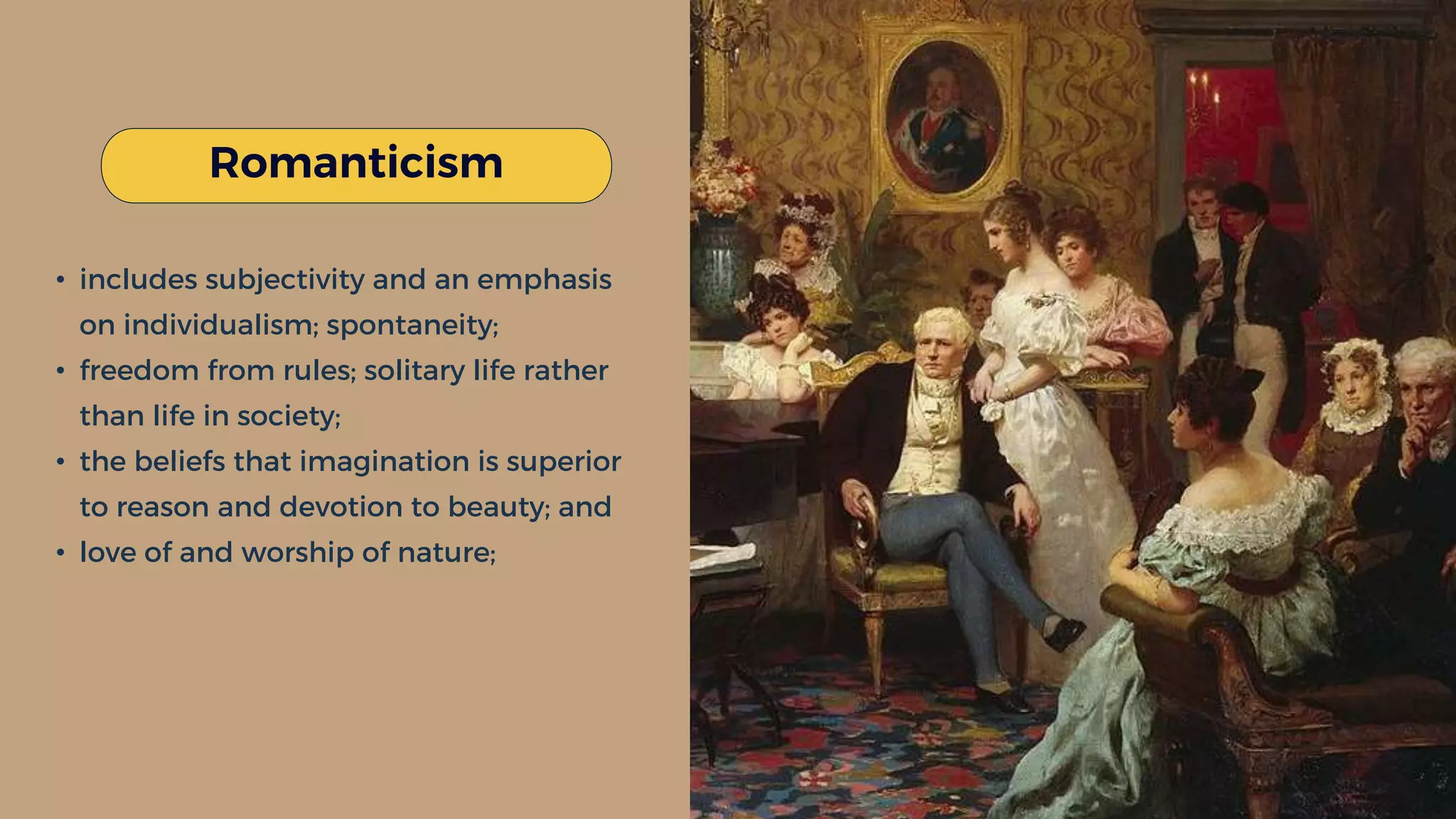 MAPEH 9 - Romantic Period.pptx