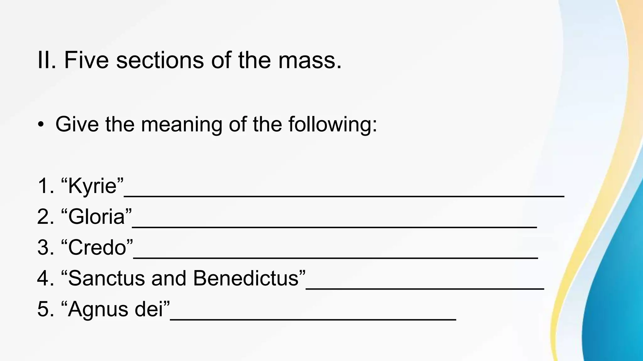 MAPEH 9 1st quiz.pptx