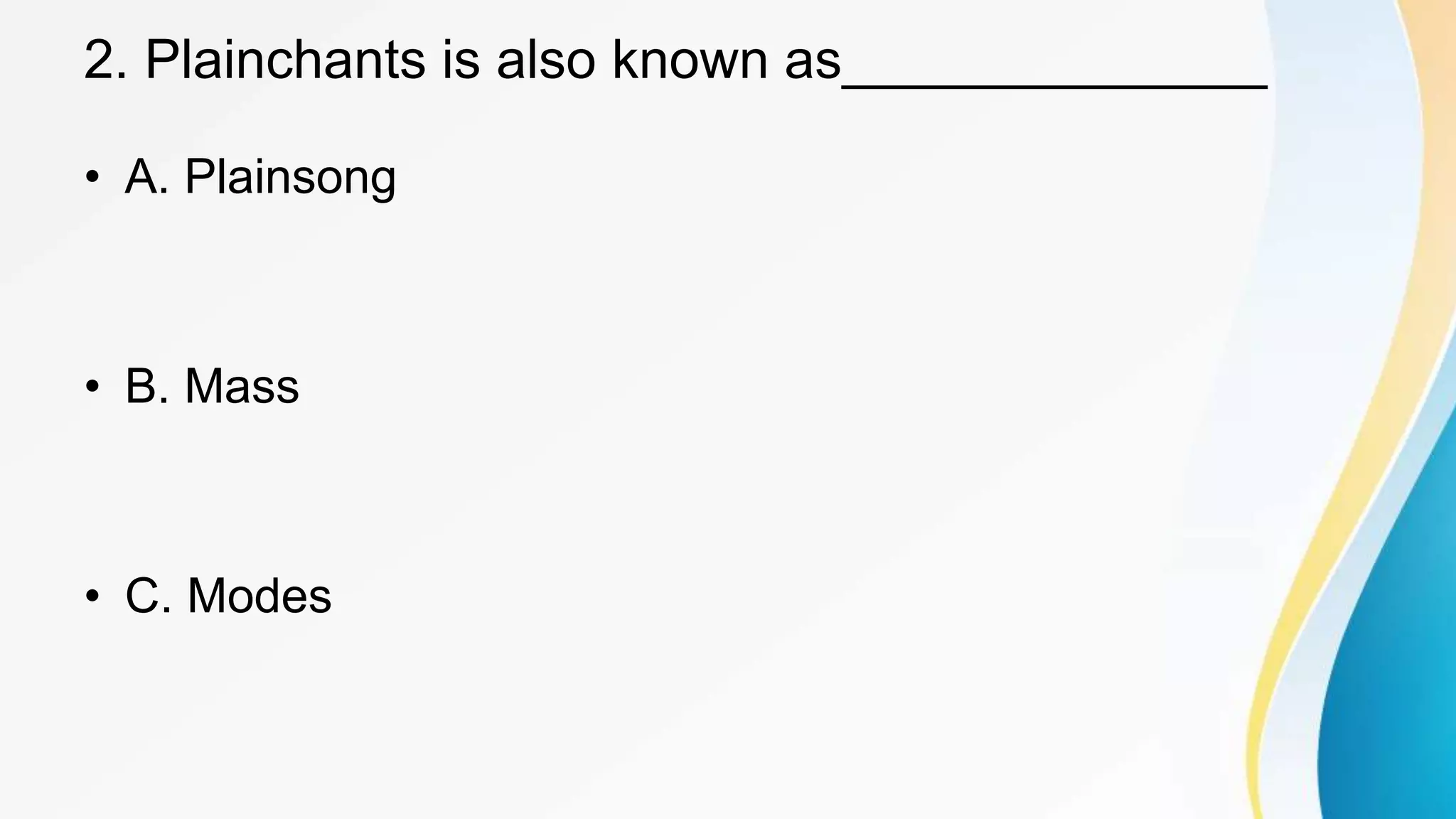 MAPEH 9 1st quiz.pptx