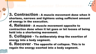 MAPEH 9 3rd quarter.pptx