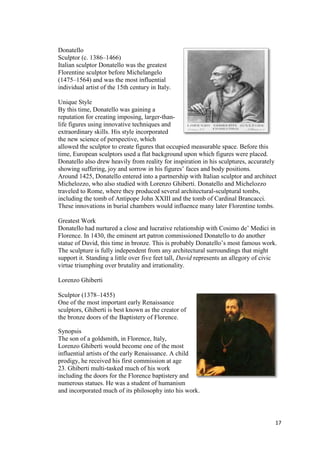 MAPEH 9 (ARTS).docx