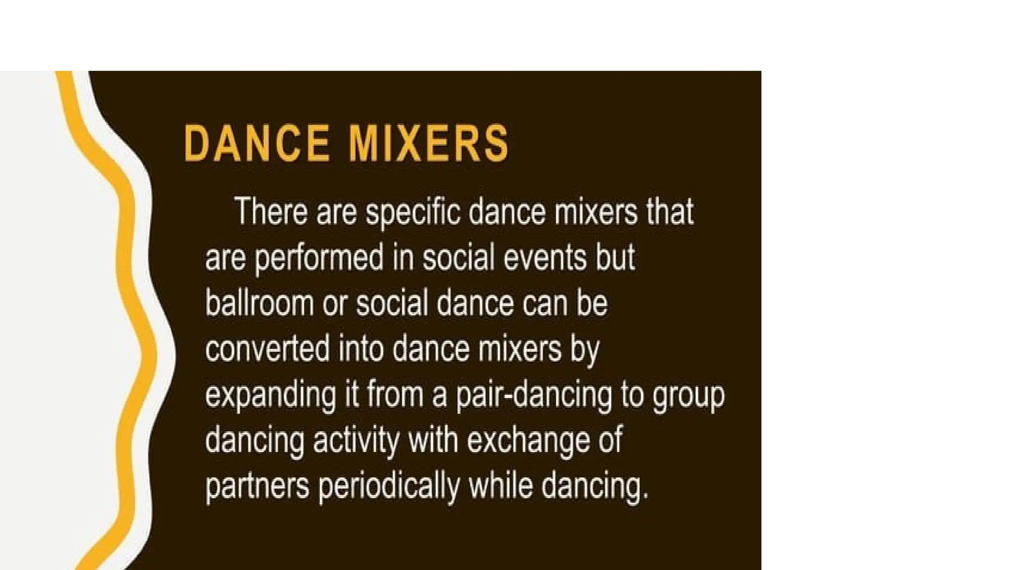 MAPEH 9 Classroom Observation nTool.pptx