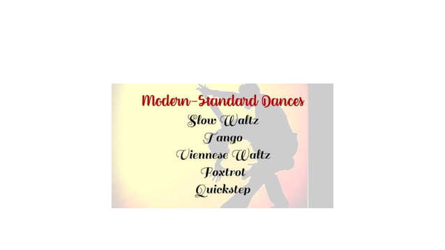 MAPEH 9 Classroom Observation nTool.pptx