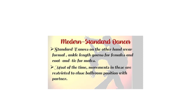 MAPEH 9 Classroom Observation nTool.pptx