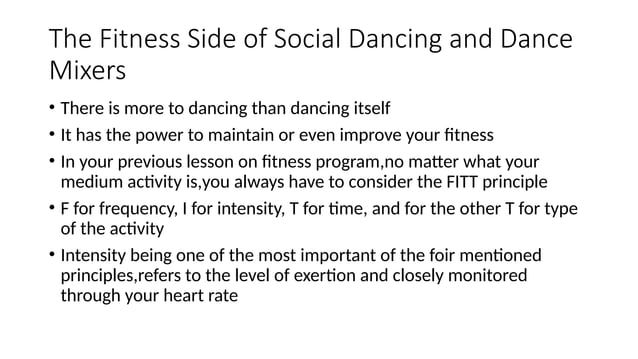 MAPEH 9 Classroom Observation nTool.pptx