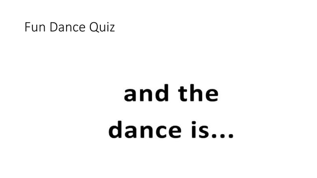 MAPEH 9 Classroom Observation nTool.pptx