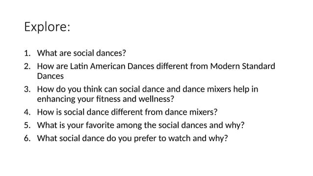 MAPEH 9 Classroom Observation nTool.pptx | Free download