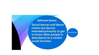 MAPEH 9 Classroom Observation nTool.pptx