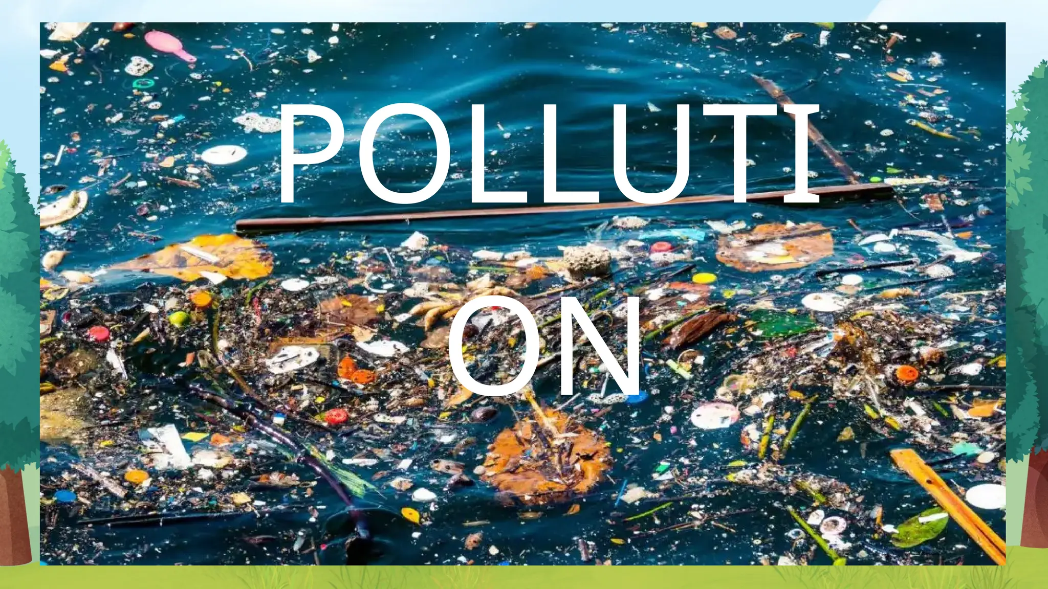 Grade _ 9 MAPEH Community and Environment | PPTX