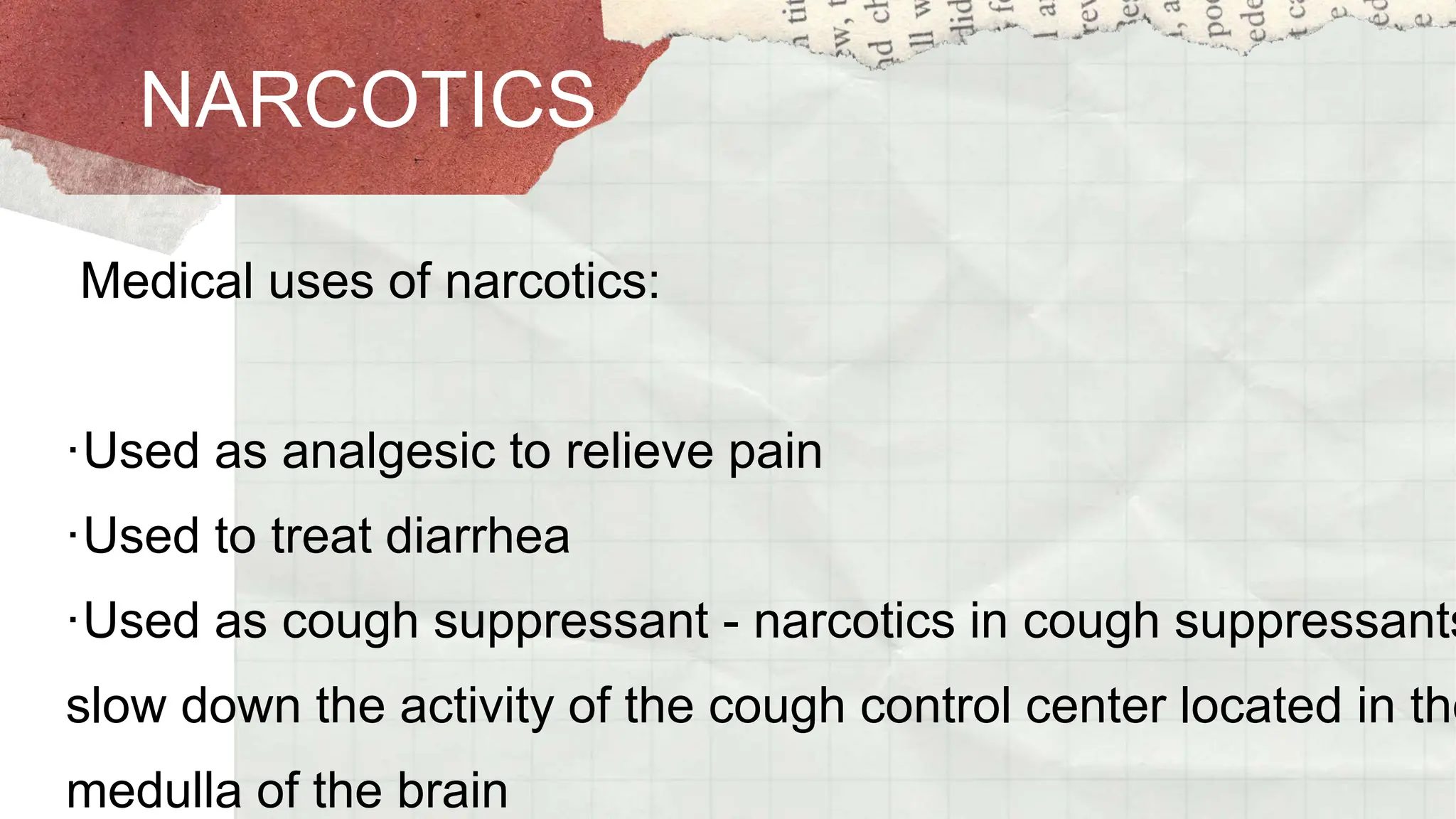 MAPEH 9 HEALTH 2ND QUARTER Prevention of drugs | PPTX