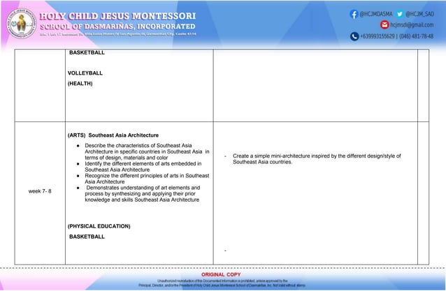MAPEH 9 LEARNING GUIDE.docxxxxxxxxxxxxxx | DOCX