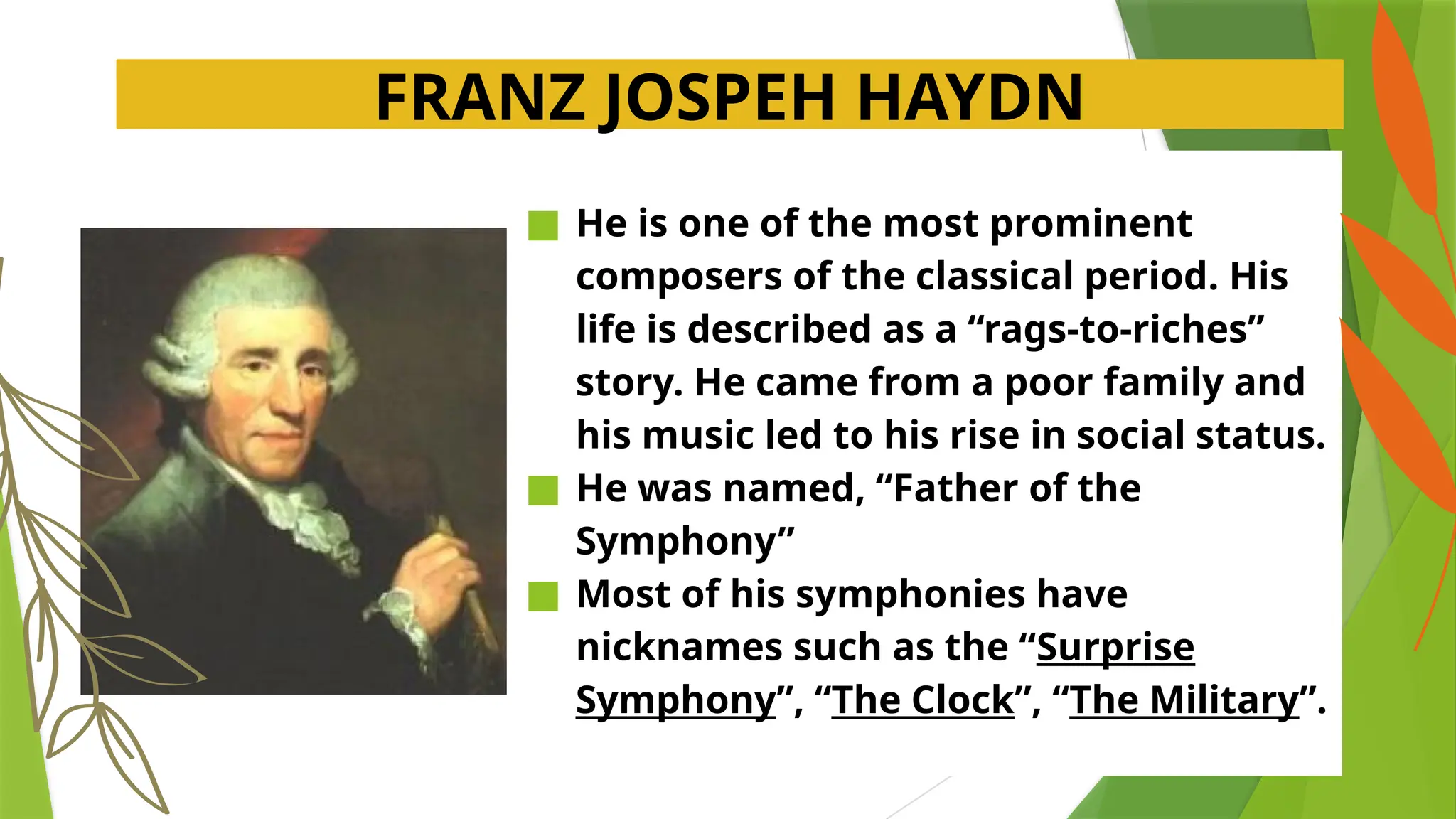 anotherlessoninmapeh9_Q2musiclesson.pptx