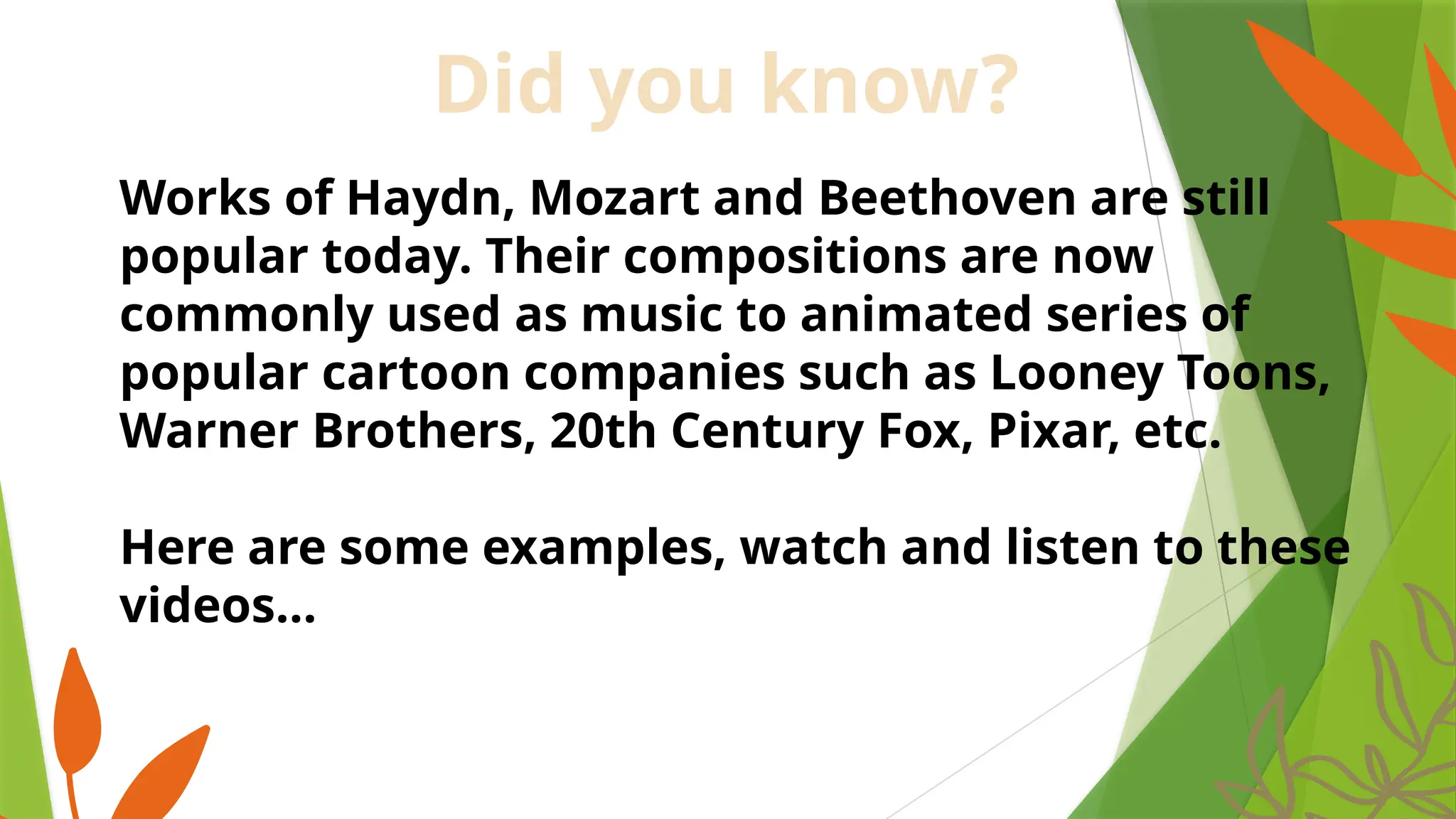 anotherlessoninmapeh9_Q2musiclesson.pptx